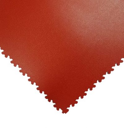 Premium Textured Interlocking Floor Tiles - Price Per M² - Garage Floor ...